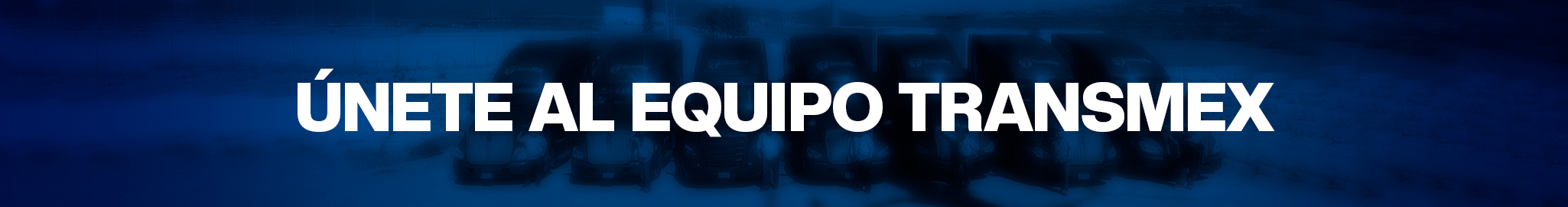 Transmex | Inicio